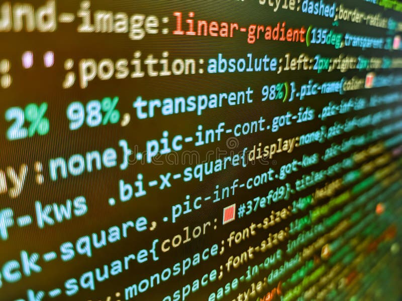 Www。188442 从m Stock Photos - Free & Royalty-Free Stock Photos from ...