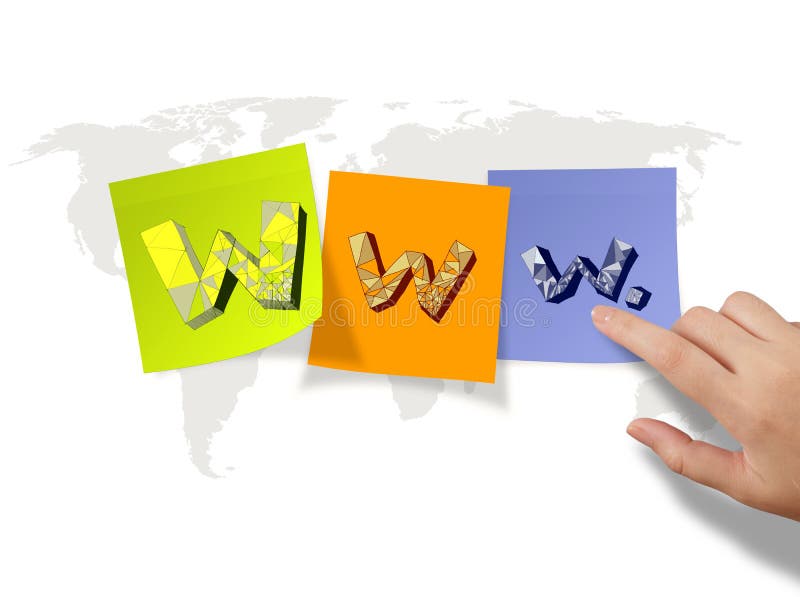 Cloud computing storage stock photo. Image of hosting - 23547748