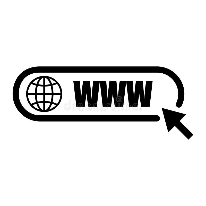 Domain Symbol Stock Illustrations – 7,770 Domain Symbol Stock ...