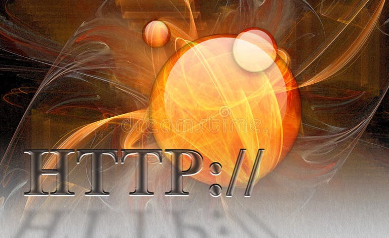 96,763 Www Mmichaelyoung70 Stock Photos - Free & Royalty-Free Stock ...