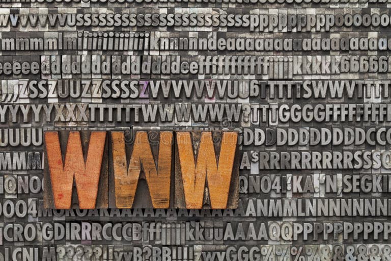 19,993 Www Giantess World Stock Photos - Free & Royalty-Free Stock ...