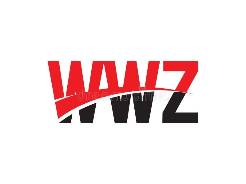 Wwz Stock Illustrations – 21 Wwz Stock Illustrations, Vectors & Clipart ...