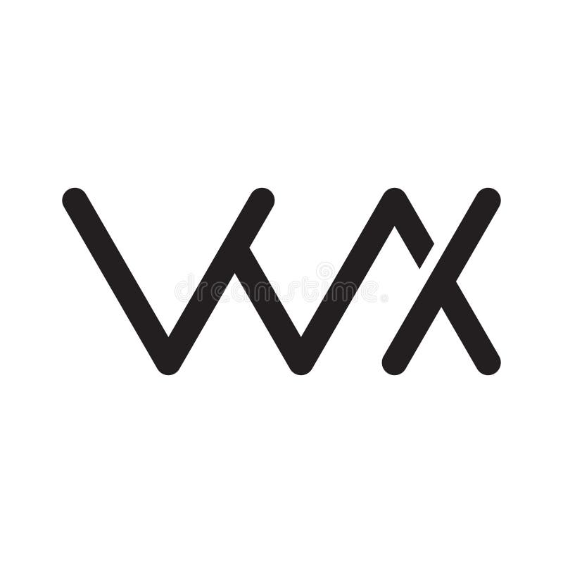 Wx Icon Stock Illustrations – 634 Wx Icon Stock Illustrations, Vectors ...