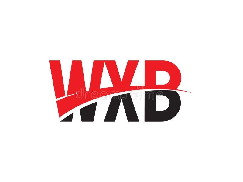 Wxb Stock Illustrations – 20 Wxb Stock Illustrations, Vectors & Clipart ...