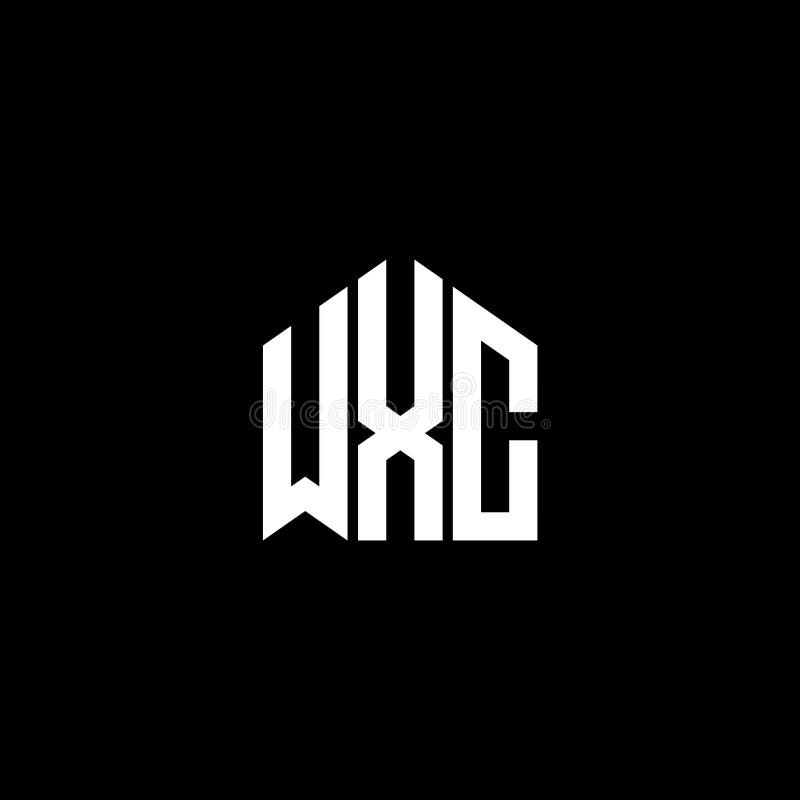 Wxc Stock Illustrations – 16 Wxc Stock Illustrations, Vectors & Clipart ...