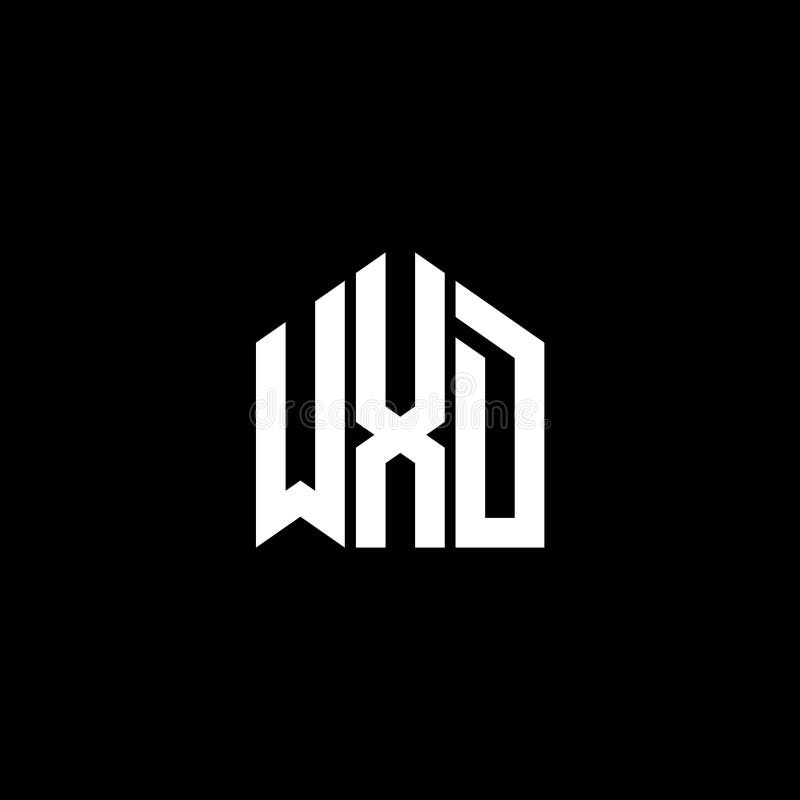 Wxd Letter Stock Illustrations – 19 Wxd Letter Stock Illustrations ...