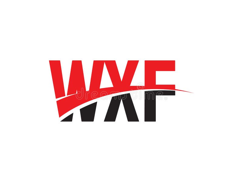 Wxf Stock Illustrations – 23 Wxf Stock Illustrations, Vectors & Clipart ...