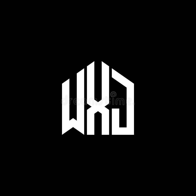 Wxj Stock Illustrations – 19 Wxj Stock Illustrations, Vectors & Clipart ...