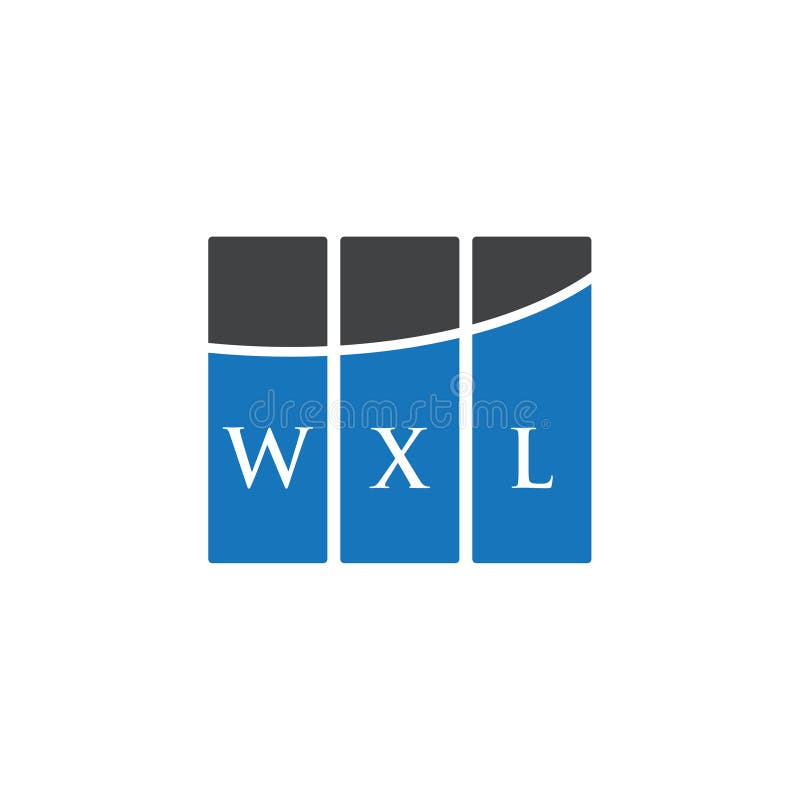 Wxl Stock Illustrations – 21 Wxl Stock Illustrations, Vectors & Clipart ...
