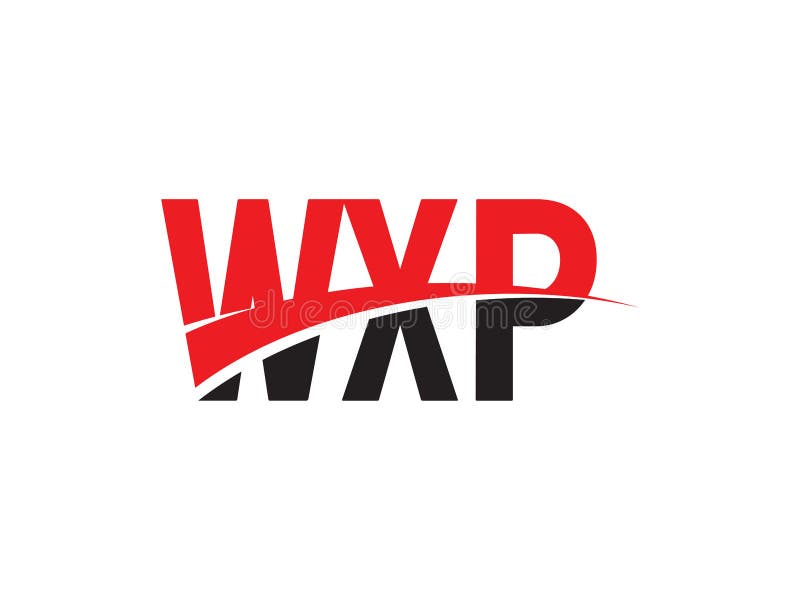 Wxp Stock Illustrations – 13 Wxp Stock Illustrations, Vectors & Clipart ...