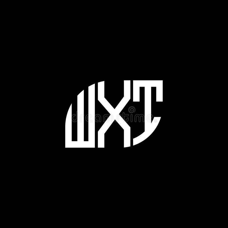 Wxt Letter Stock Illustrations – 13 Wxt Letter Stock Illustrations ...