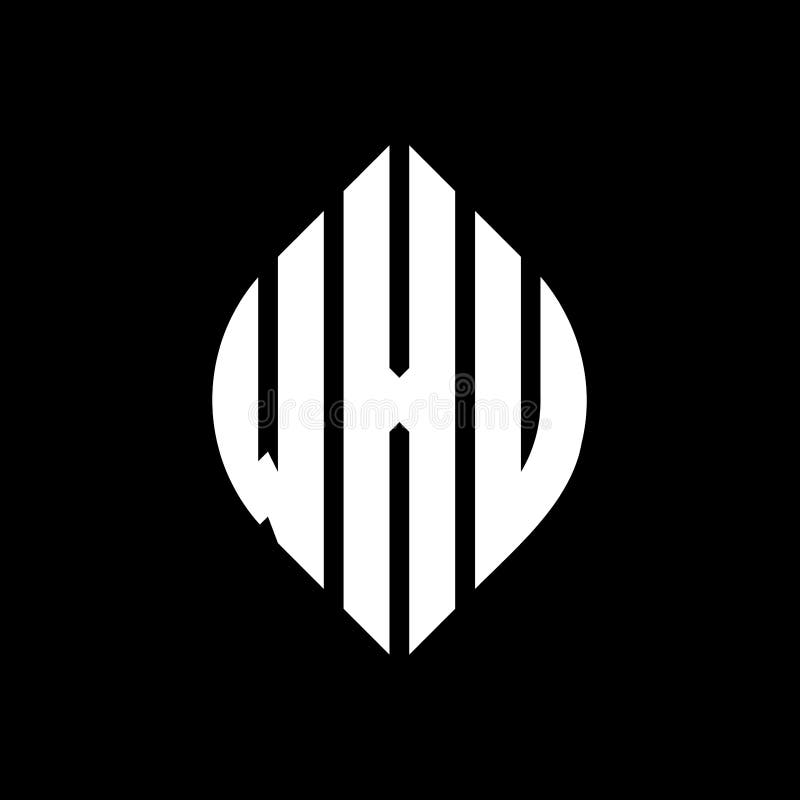 Wxu Letter Stock Illustrations – 18 Wxu Letter Stock Illustrations ...