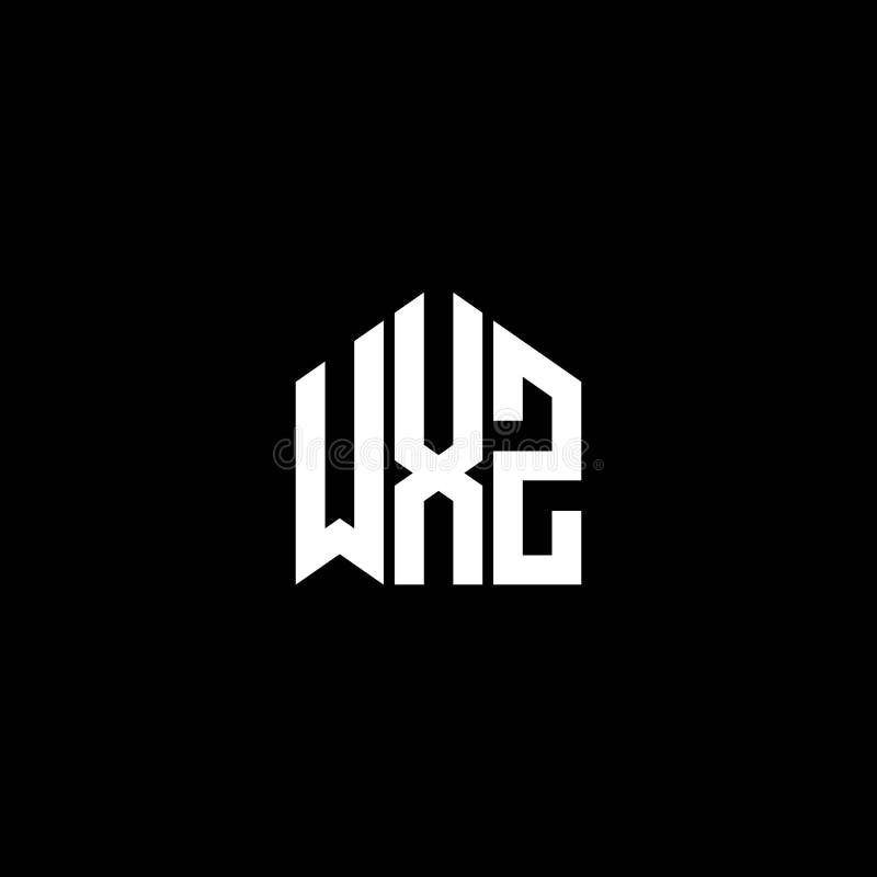 Wxz Letter Stock Illustrations – 21 Wxz Letter Stock Illustrations ...