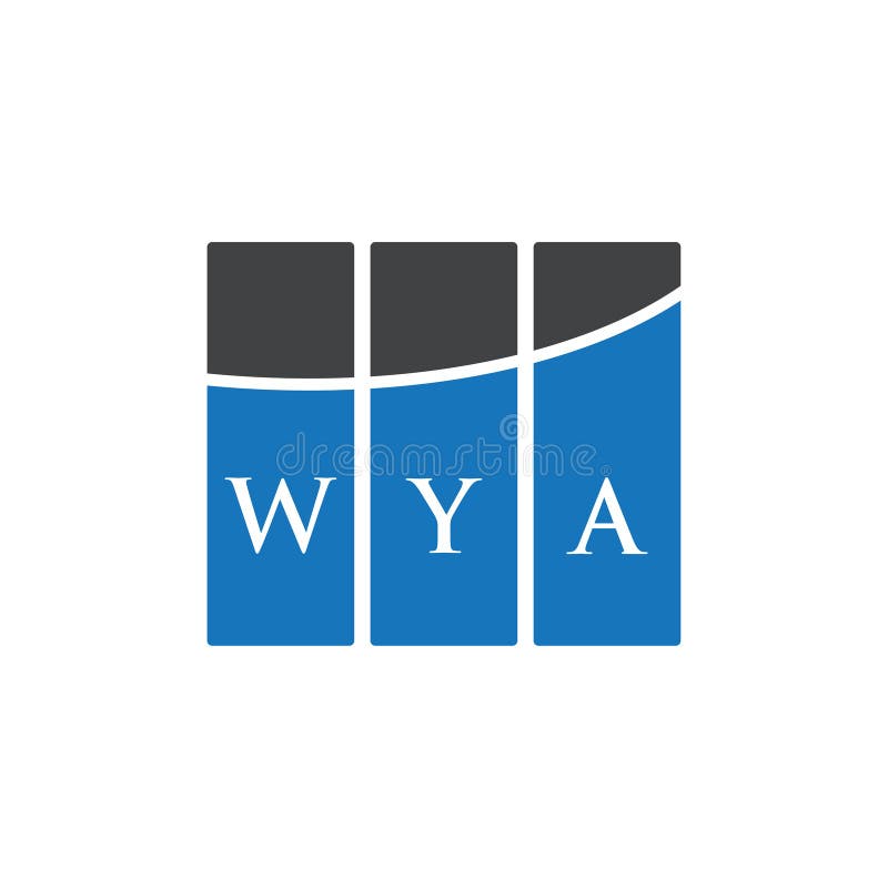 Wya Letter Stock Illustrations – 15 Wya Letter Stock Illustrations ...