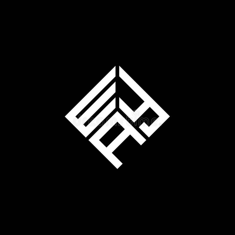 Wya Stock Illustrations – 17 Wya Stock Illustrations, Vectors & Clipart ...