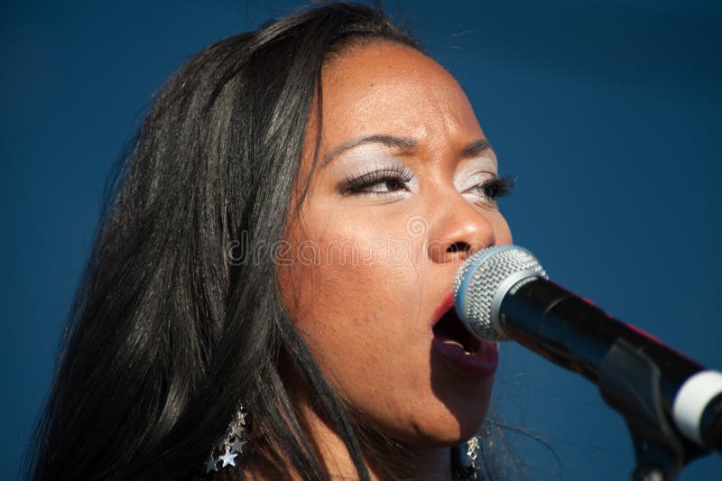 Wanda Vaughn Hutchinson Stock Photos - Free & Royalty-Free Stock Photos ...