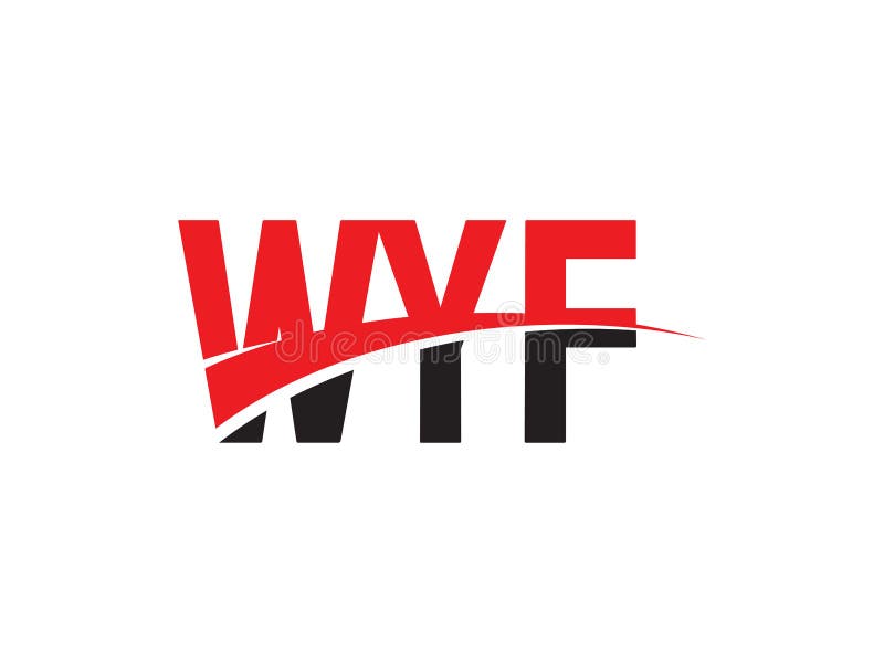 Wyf Stock Illustrations – 15 Wyf Stock Illustrations, Vectors & Clipart ...