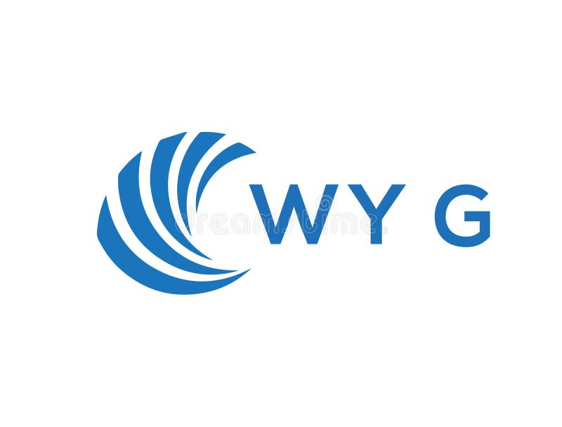 Wyg Stock Illustrations – 15 Wyg Stock Illustrations, Vectors & Clipart ...