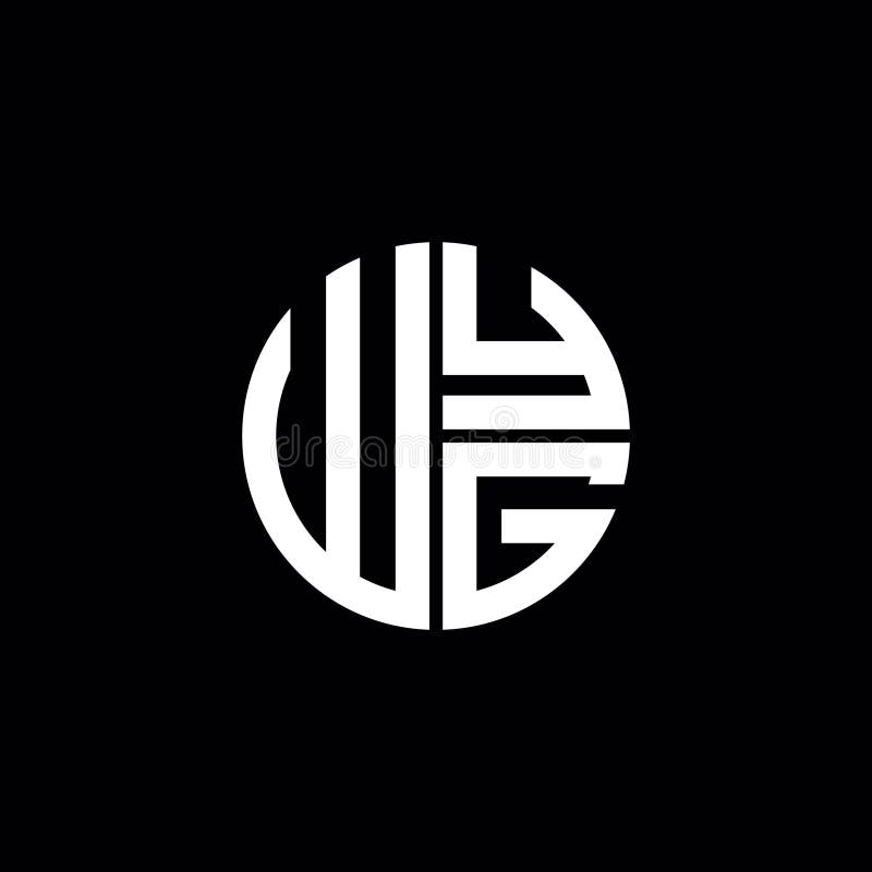 Wyg Minimalist Stock Illustrations – 6 Wyg Minimalist Stock ...