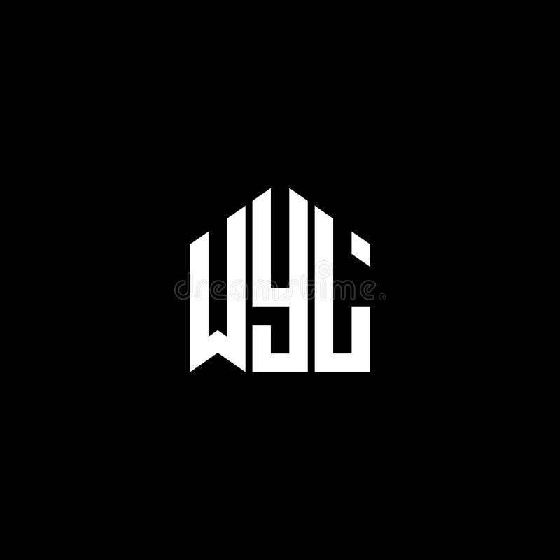 Wyl Stock Illustrations – 14 Wyl Stock Illustrations, Vectors & Clipart ...