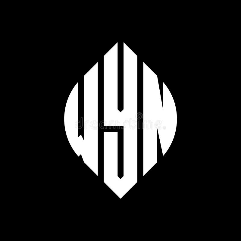 Wyn Letter Stock Illustrations – 24 Wyn Letter Stock Illustrations ...