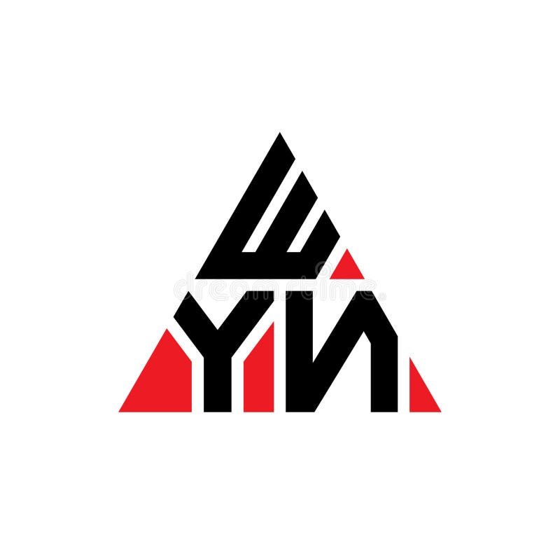 Wyn Letter Stock Illustrations – 22 Wyn Letter Stock Illustrations ...