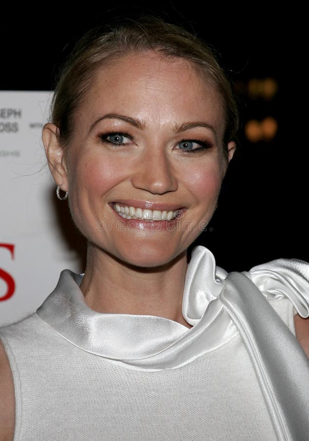 Wynter sarah редакционное стоковое фото. изображение насчитывающей ...