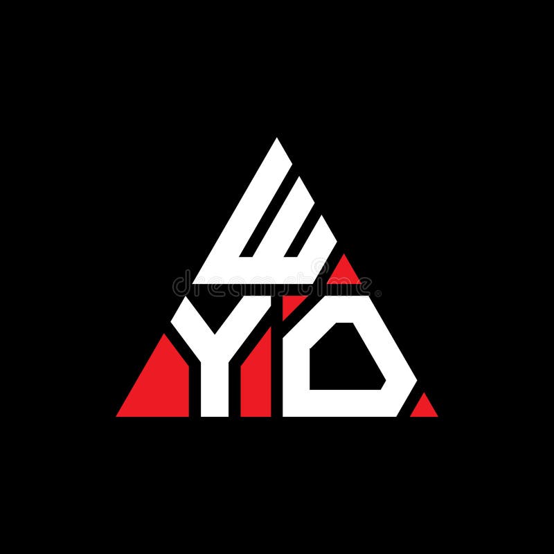 Wyo Letter Stock Illustrations – 20 Wyo Letter Stock Illustrations ...