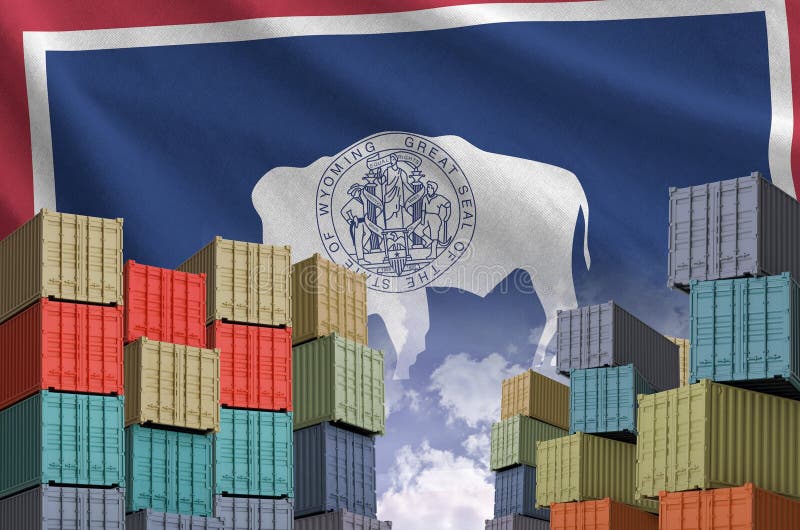 Cargo Lander Stock Photos - Free & Royalty-Free Stock Photos from ...