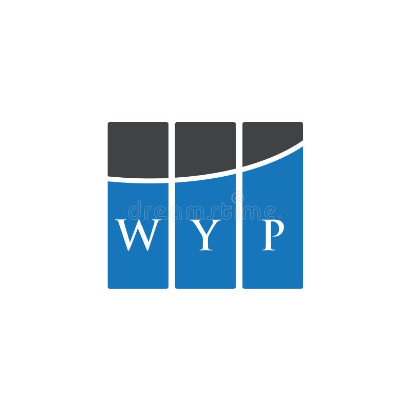 Wyp Logo Stock Illustrations – 24 Wyp Logo Stock Illustrations, Vectors ...