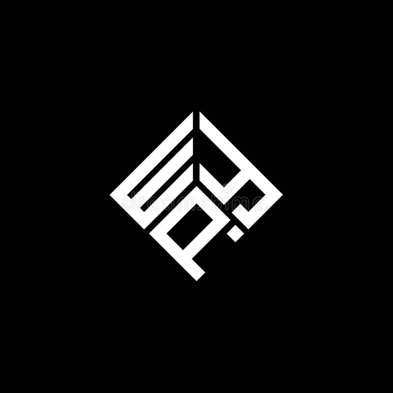 Wyp Logo Stock Illustrations – 24 Wyp Logo Stock Illustrations, Vectors ...