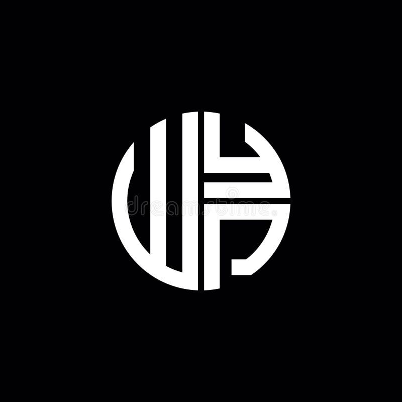 Wyp Minimalist Stock Illustrations – 6 Wyp Minimalist Stock ...