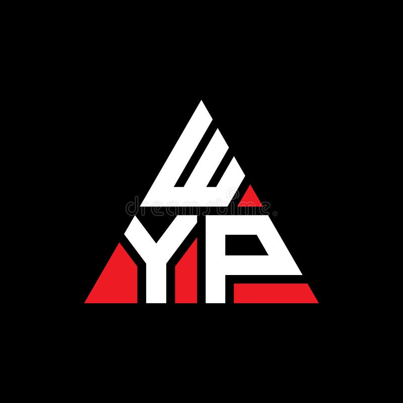 Wyp Logo Stock Illustrations – 24 Wyp Logo Stock Illustrations, Vectors ...