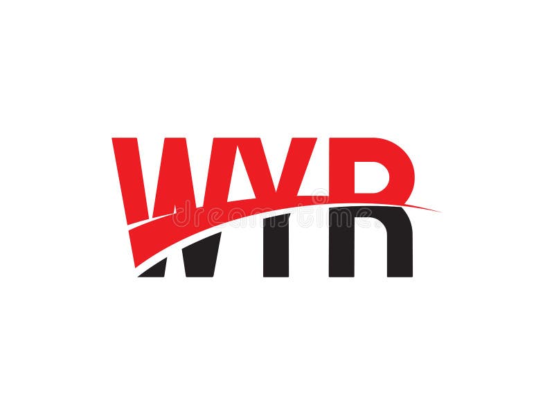 Wyr Stock Illustrations – 17 Wyr Stock Illustrations, Vectors & Clipart ...