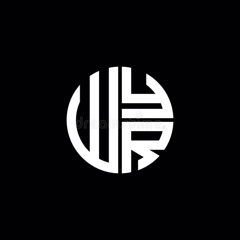 Wyr Minimalist Stock Illustrations – 6 Wyr Minimalist Stock ...