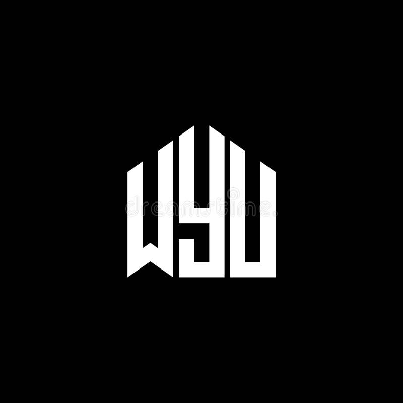 Wyu Stock Illustrations – 13 Wyu Stock Illustrations, Vectors & Clipart ...