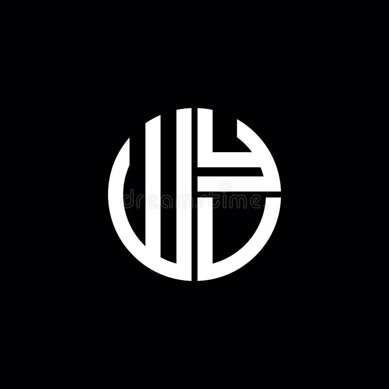 Wyv Minimalist Stock Illustrations – 6 Wyv Minimalist Stock ...