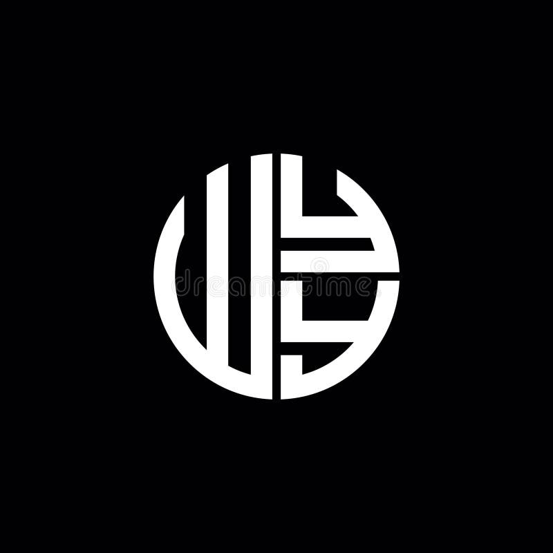 Wyy Minimalist Stock Illustrations – 6 Wyy Minimalist Stock ...