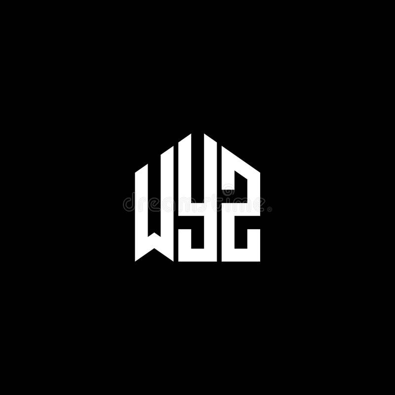 Wyzcircle Stock Illustrations – 10 Wyzcircle Stock Illustrations ...