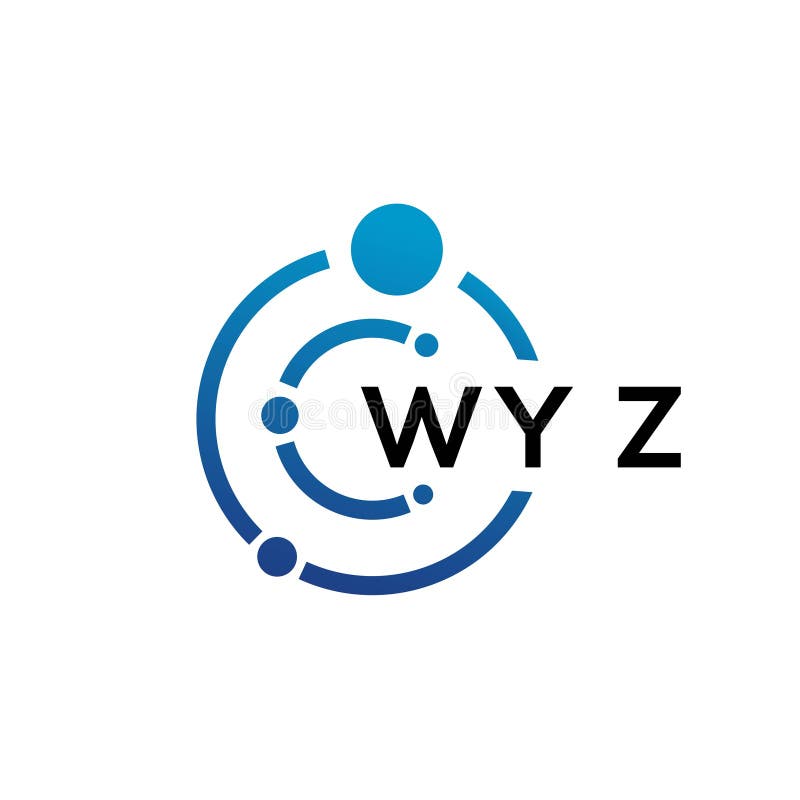 Wyzcircle Stock Illustrations – 10 Wyzcircle Stock Illustrations ...