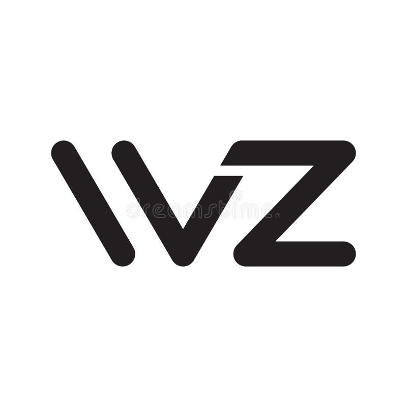 Wz Icon Stock Illustrations – 564 Wz Icon Stock Illustrations, Vectors ...