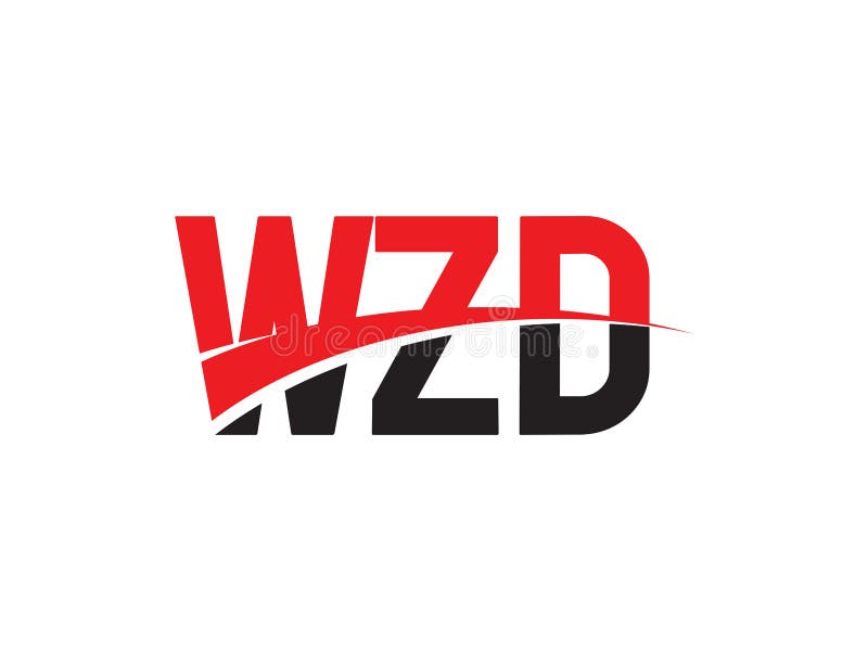 Wzd Letter Stock Illustrations – 16 Wzd Letter Stock Illustrations ...