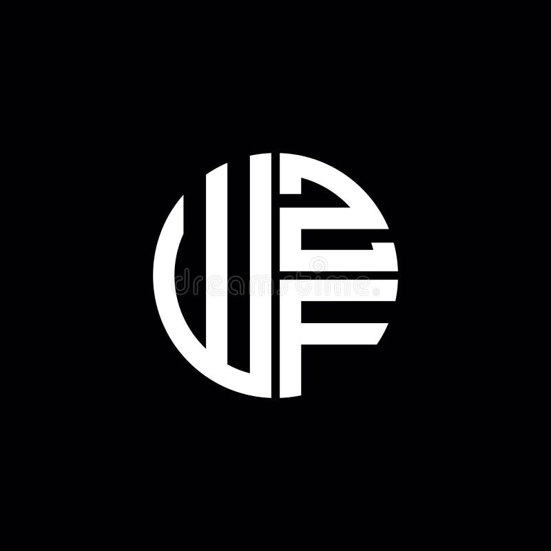 Wzf Stock Illustrations – 19 Wzf Stock Illustrations, Vectors & Clipart ...