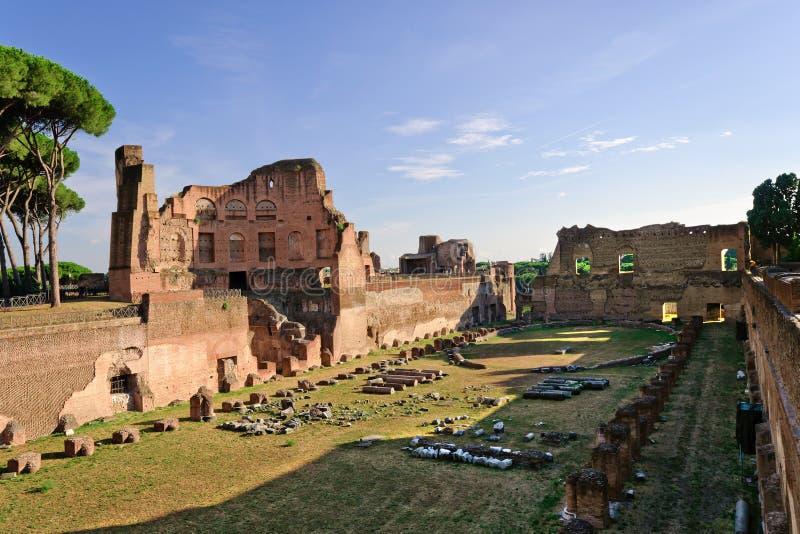 2,465 Palatyn Zdjęcia - Bezpłatne i z licenncją Royalty-Free Zdjęcia od ...