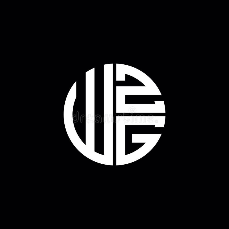 Wzg Minimalist Stock Illustrations – 6 Wzg Minimalist Stock ...