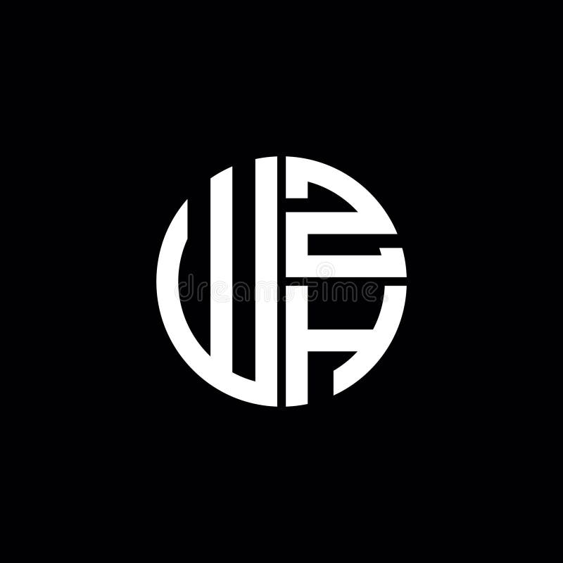 Letter M Minimalist Logo Design, Brand Identity Logos Vector, Modern ...