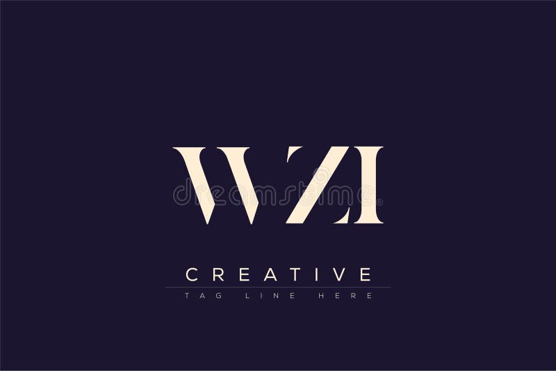 Wzi Stock Illustrations – 14 Wzi Stock Illustrations, Vectors & Clipart ...