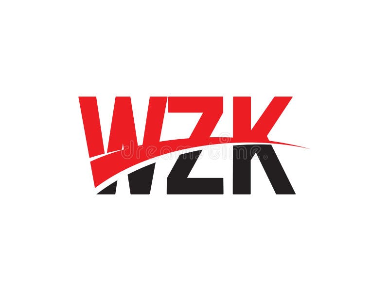Wzk Letter Stock Illustrations – 17 Wzk Letter Stock Illustrations ...