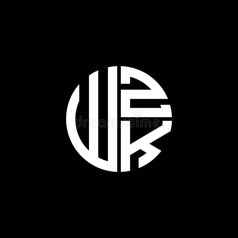 Wzk Minimalist Stock Illustrations – 6 Wzk Minimalist Stock ...