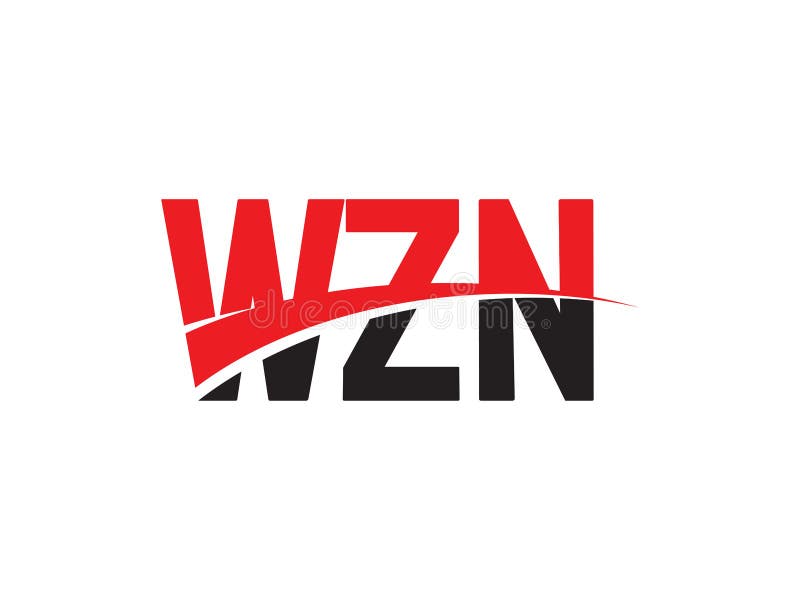 Wzn Letter Stock Illustrations – 19 Wzn Letter Stock Illustrations ...